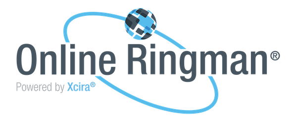 Access auctions from your pocket