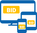 bid